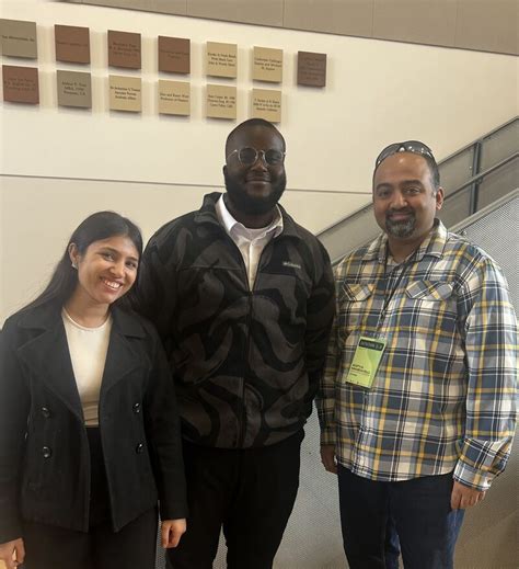 Akram Mohammed On Linkedin Datathon2024 Datascience Collaboration