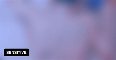 The Math Lesson We Want Gag