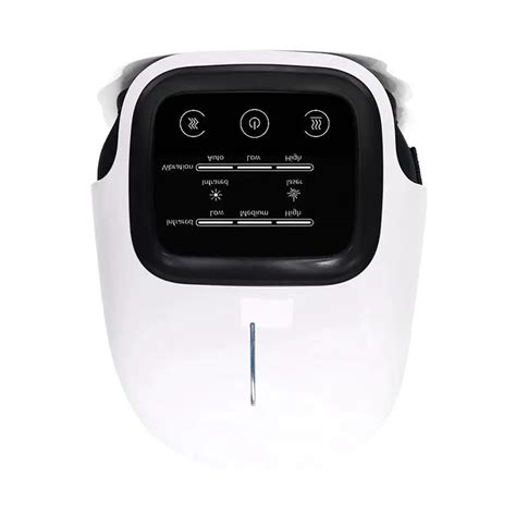 Pixie Posh Pixieposhofficial • Instagram Photos And Videos