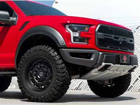 Toyo Open Country Mt Tires Realtruck