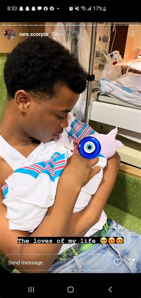 Congrats To Sha Ek 🥳 Rnystateofmind