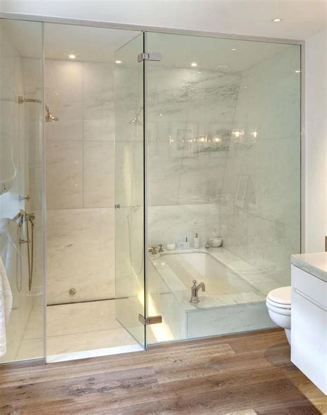 Fiberglass Bathtub Shower Combos A Practical Attractive Solution