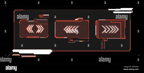 Dashboard Great Design For Any Site Purposes Business Infographic Template Vector Flat