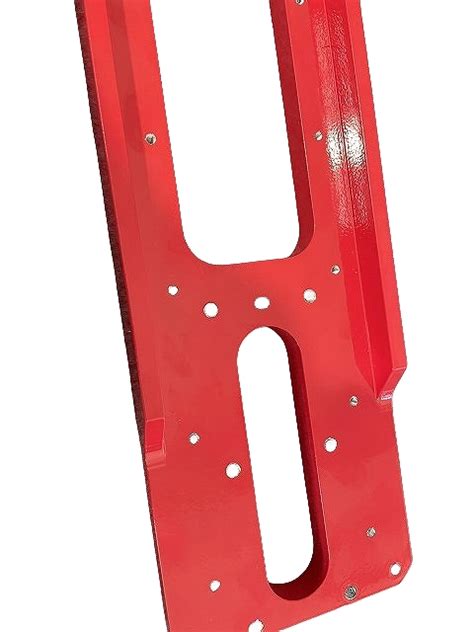 Rapid Prototype Professional Precision Sheet Metal Cnc Forming Manufacturer