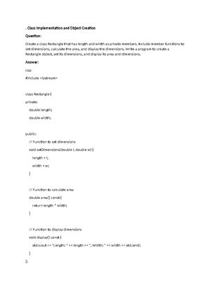 UNIT WISE Assignment Web Tech BBS College Of Engineering Technology Phaphamau Prayagraj