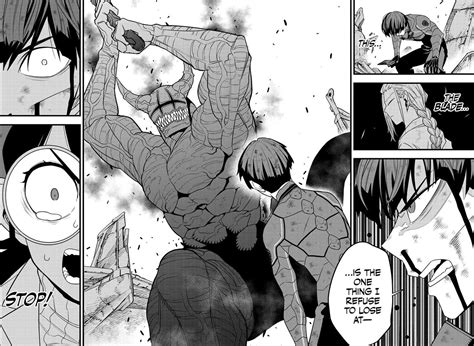 Kaiju No 8 Chapter 91 Kaiju No 8 Manga Online Kaiju No 8 Chapter 91 Kaiju No 8 Manga Online