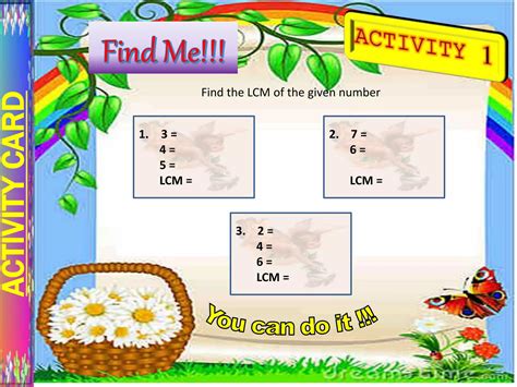 Addition Of Dissimilar Fraction Pptx Addition Of Dissimilar Fraction Pptx