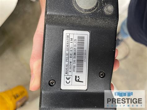 Other Smart Er Series Ii Pc Windows 10 Cnc Control Using Wi Osai Boot Controller