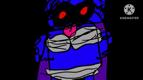 Dibujo De Akelaexe Para Birdsodinxd7955 Youtube