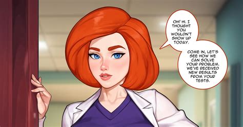 Ann Possible Kimpossible Ann Possible 1 Pixiv