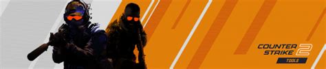 Counter Strike 2 Workshop Tools Valve Developer Community