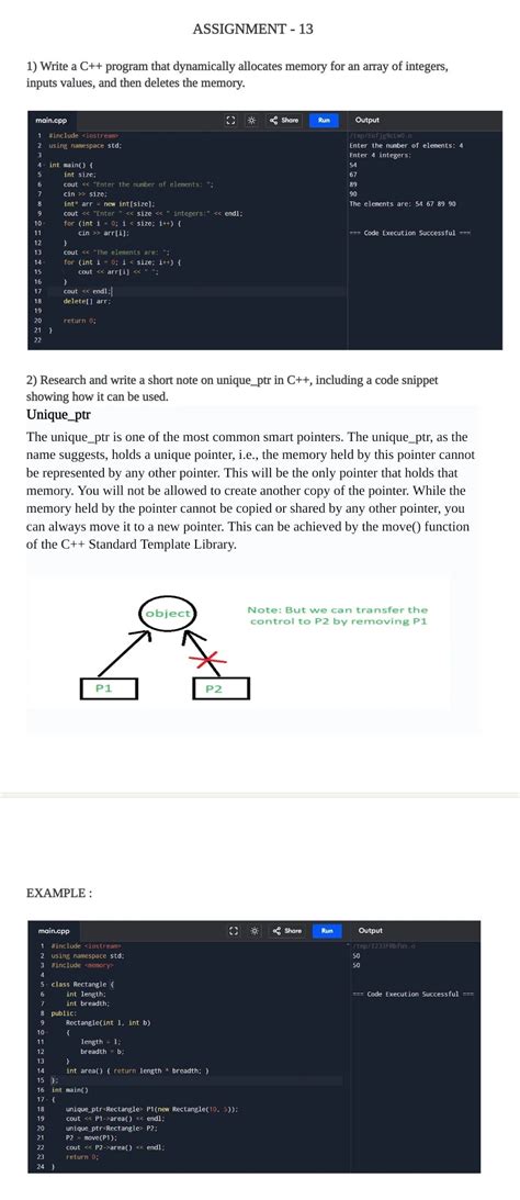 Gayathri R M On Linkedin Cybernaut Cybernaut C Codingchallenge Learningjourney Tech