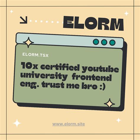 Hey👋🏾 Elorm ⚡