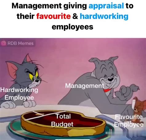 Video Aditi Patel On Linkedin Hardwork Hrmssoftware Appraisal Employeerecognition