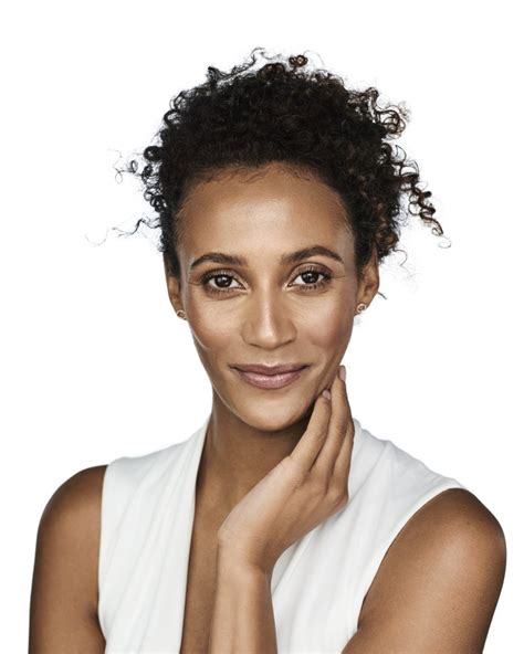 Robyn Bright Models 1 Europes Leading Model Agency