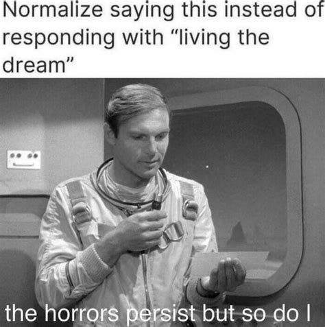 Workday Woes Captured In Meme Form 44 Pics