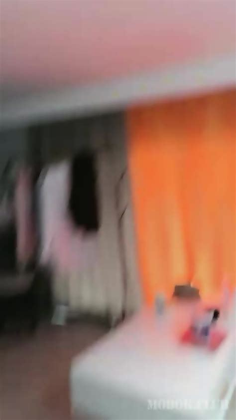 Fat Female Tank Girl F4051 Eporner