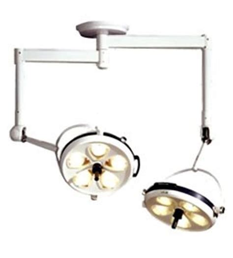 Skytron Infinity Double Light Controller Skytron Infinity MedWrench