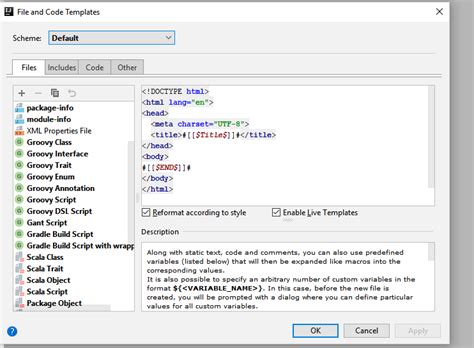 Как настроить Intelij Idea Educational на использование Java Ee