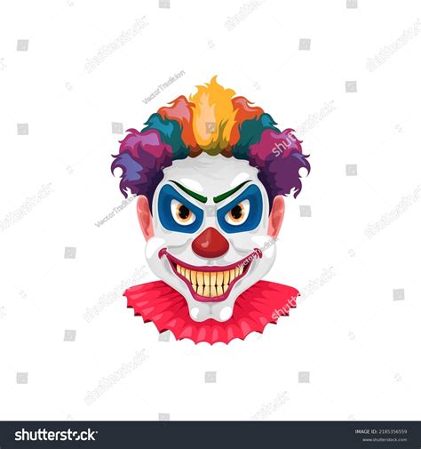 Maniac 3238개가 넘는 로열티 프리 라이선스 대상 스톡 벡터 및 벡터 아트 Shutterstock