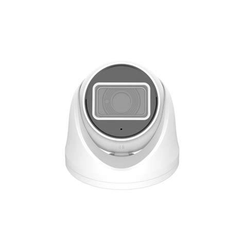 Best 5mp P2p Wdr Onvif Ip Poe Camera With Good Price For Project