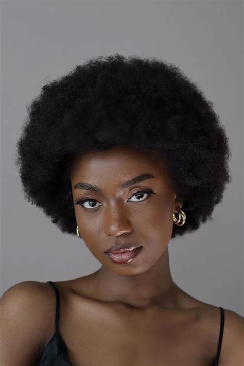 20 African Hairstyles That Celebrate Culture Heritage And Style