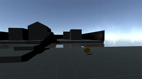 Coin Collection Game By Saurabhiitism