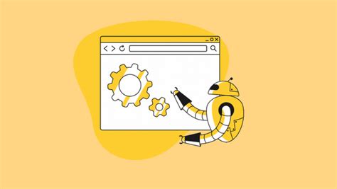 How To Create A Custom Copilot Gpt