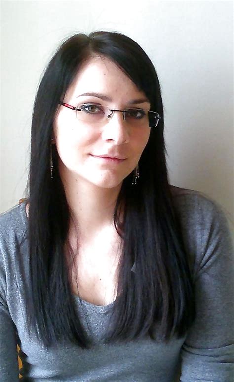 Exposed Slut Wife Kiary Porn Pictures Xxx Photos Sex Images 1461936 Pictoa