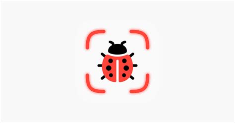 ‎identify Bugs On The App Store