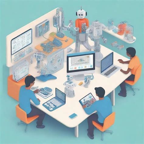 Unleash Your Creativity Innovative Tinkercad Projects