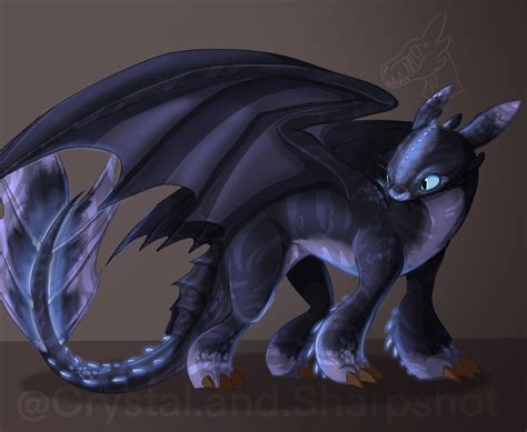 Adult Dart By Crystalandsharpshot On Deviantart