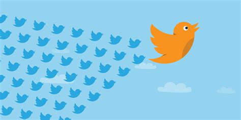 How To Create Twitter Moments On Your Phone