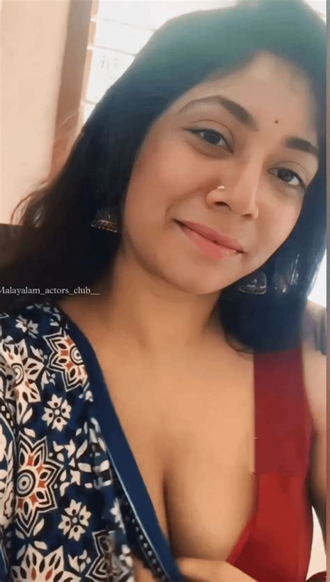 Abhaya Hiranmayi Rmallubabes