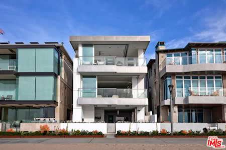 The Strand Homes For Sale In Manhattan Beach Ca Top Realtors