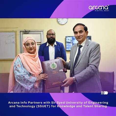 arcana info on linkedin arcanainfo knowledgesharing
