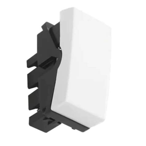 Módulo Interruptor Paralelo 16a Fame Fame