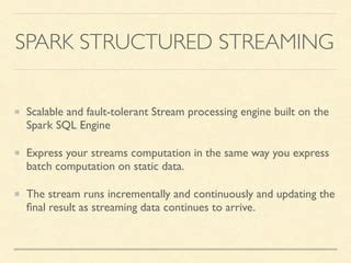 Data Pipeline For The Big Data Data Science OKC PPT