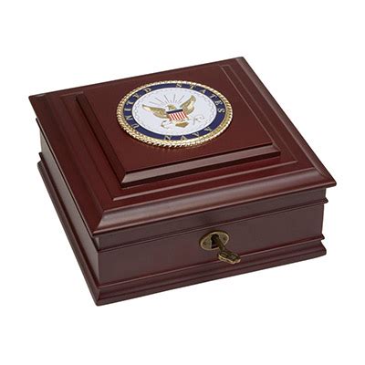 Navy Memory Box FlagandBanner Com
