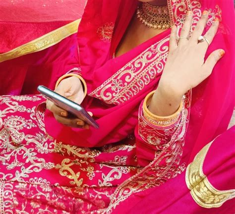 Indian Aleena Web Kamerası Şovu Gay Chat Cam