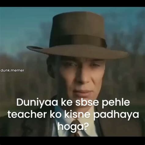 Hard Question R Desivideomemes