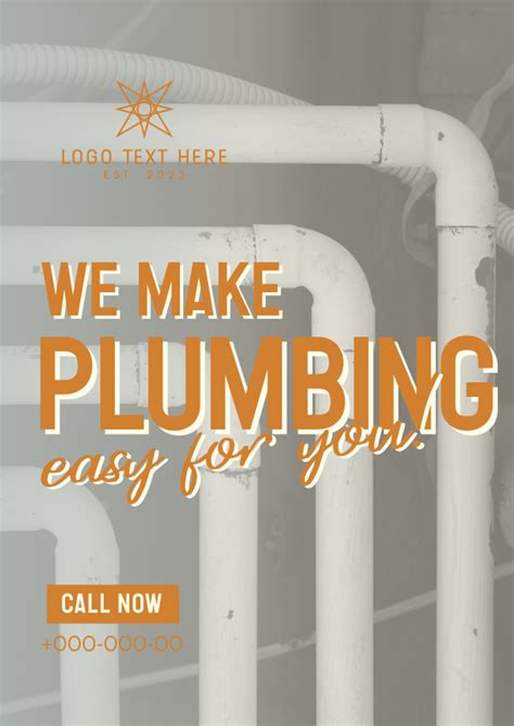 Stop Your Clog Letterhead Brandcrowd Letterhead Maker