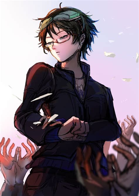 Sha Ming Gnosia Drawn By Koyuuuuuuuuuuu Danbooru