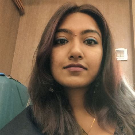pavithra iyer linkedin