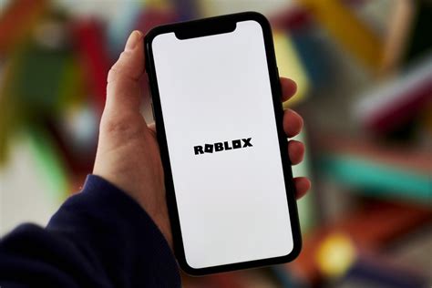 Chilling Roblox Warning As Platform Is Branded The Perfect Place For