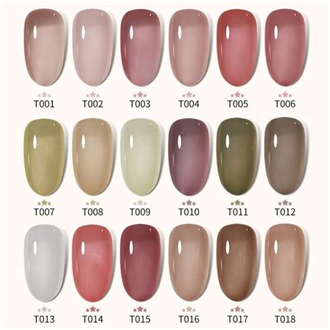 Pin By M Beautyandall On Nails Gel Nails Nail Colors Nails