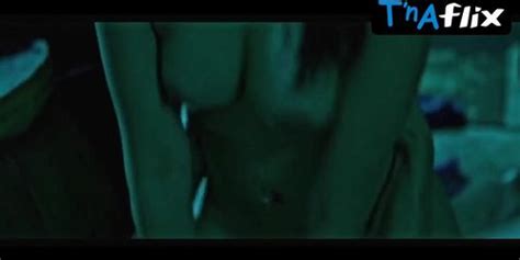 Shiena Verzosa Yu Breasts Scene In Sex Hub Tnaflix Com