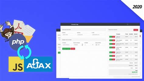 OFF Curso de JavaScript e TypeScript do básico ao avançado