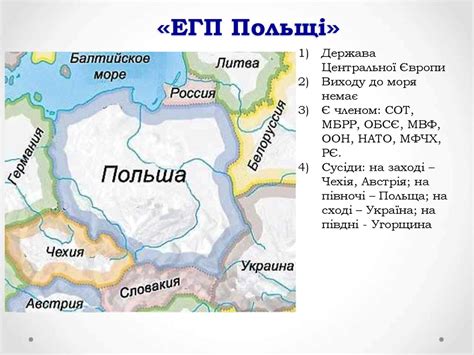 Республіка Словаччина Online Presentation