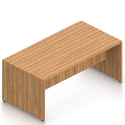 96 High Top Collaboration Table 89900